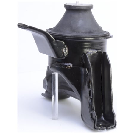 Anchor Industries Honda Cr-V 2.4L 12-16 Engine Mount, 9840 9840 | Zoro